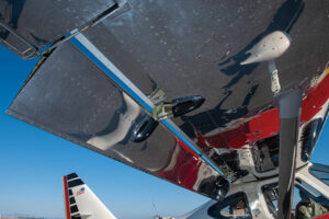 Buying Used: GlaStar - KITPLANES