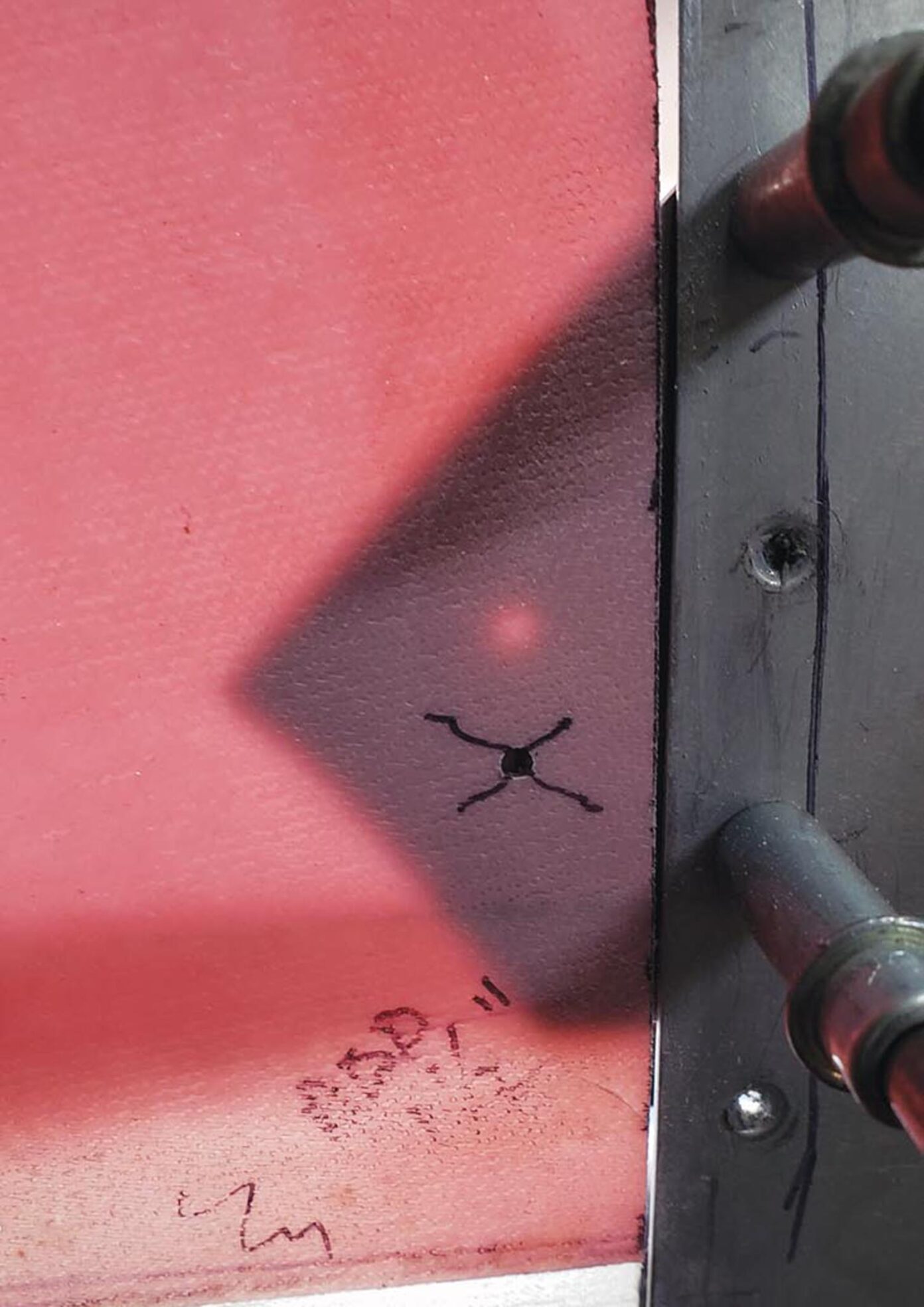 Fitting an RV-7A Cowl - KITPLANES