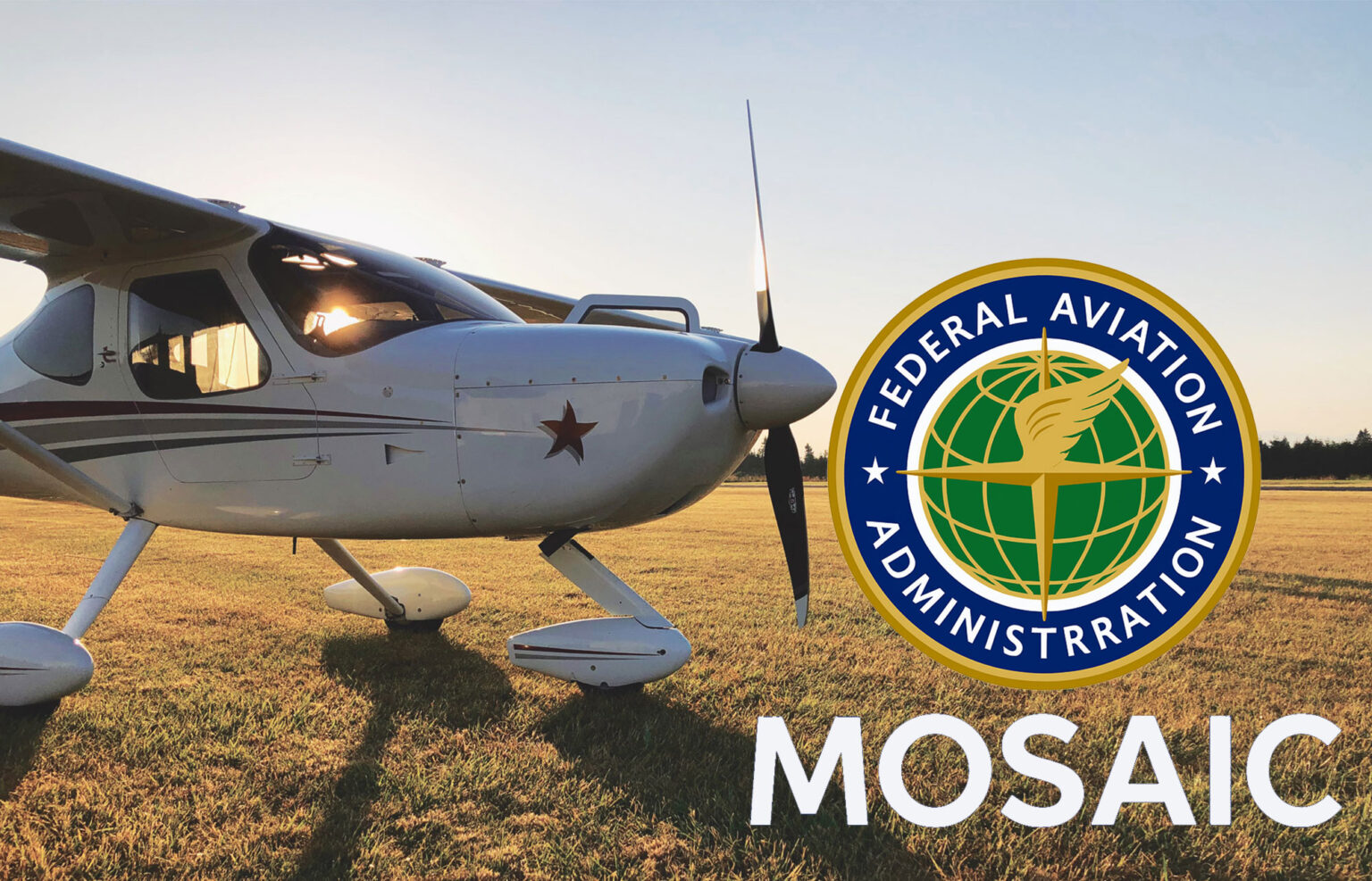 MOSAIC Is Here: What It Means for Homebuilts - KITPLANES